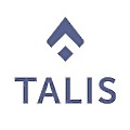TLIS Insider Trading | Talis Biomedical Buys and Sells