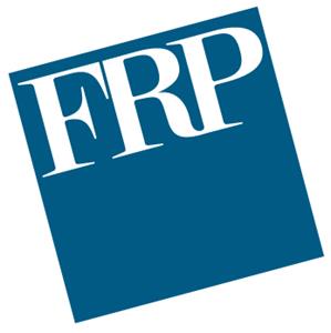 VCP Insider Trading | Victoria Buys and Sells