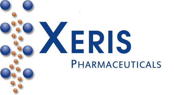 XERS Insider Trading | Xeris Biopharma Buys and Sells